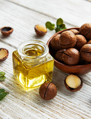 Kukui Nut Oil: Understanding the Ingredient and the Benefits to Your S ...