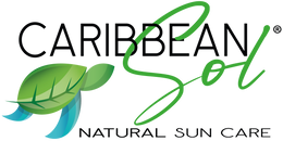 Caribbean Sol International, LLC